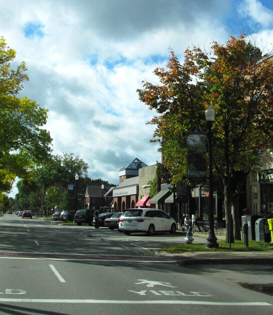 new hampshire retirees towns ftr