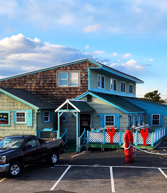 new hampshire seafood destination ftr