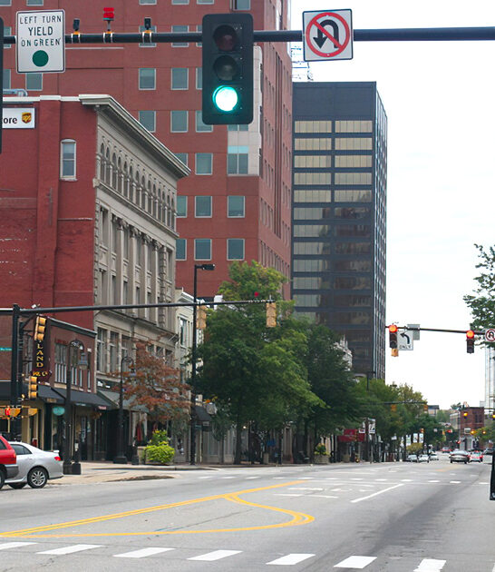 new hampshire social security ftr