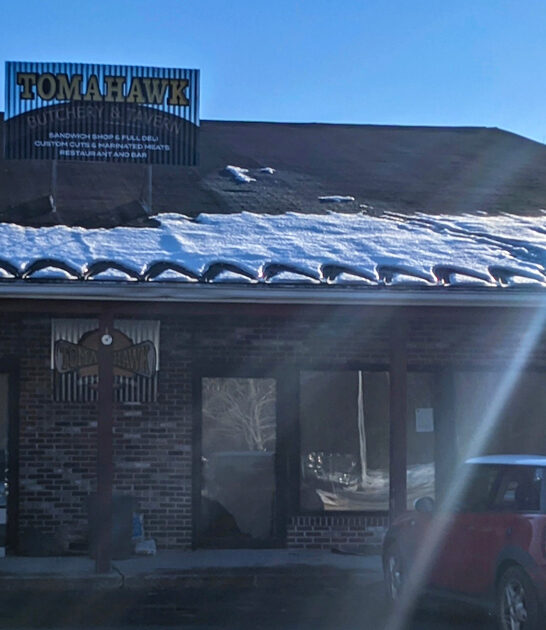 new hampshire steakhouses ftr