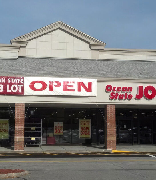 new hampshire store discount ftr