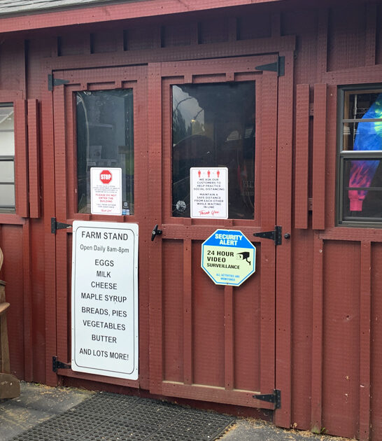 new hampshire sundaes shop ftr