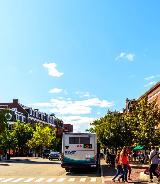 new hampshire tiny towns ftr