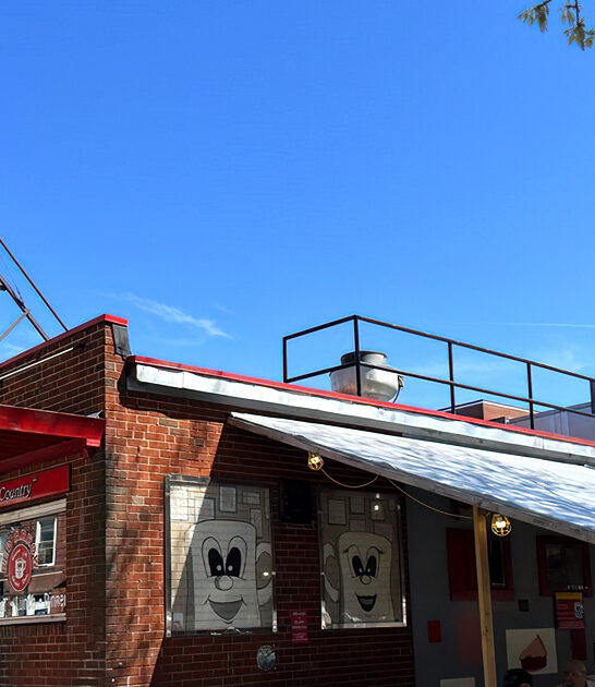 new hampshire unassuming restaurant ftr