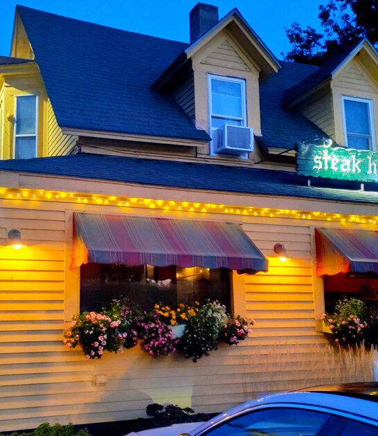 new hampshire unassuming steakhouses ftr