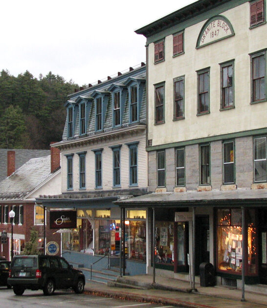 new hampshire underrated towns ftr