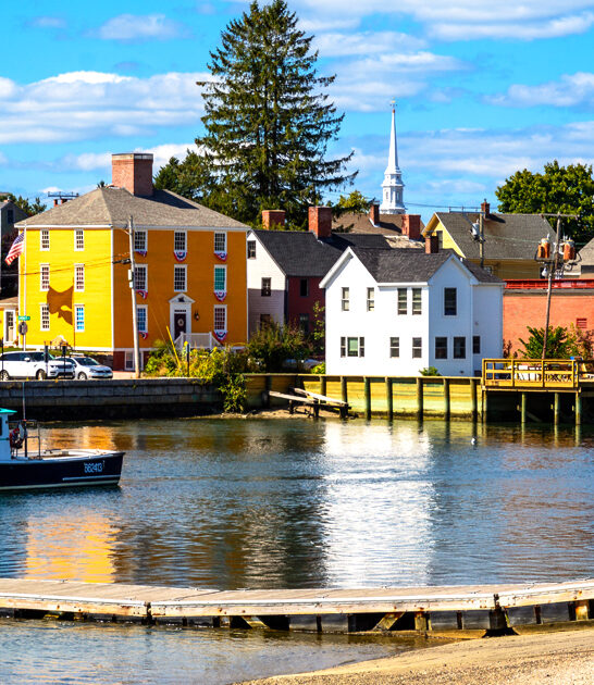 new hampshire unheard towns ftr