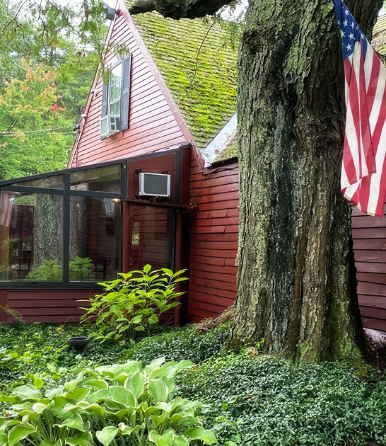 new hampshire wacky restaurant ftr