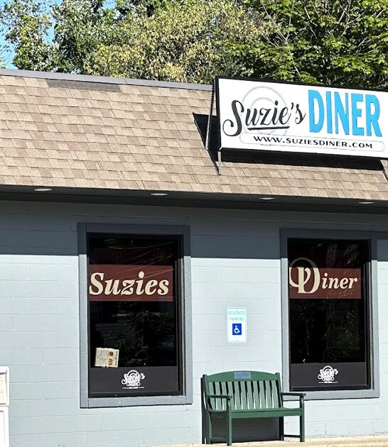 new hampshire waffle restaurant ftr