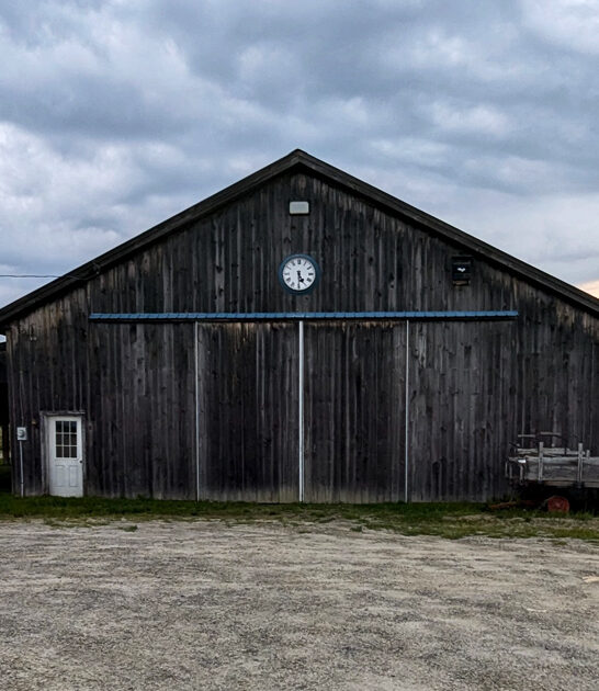 new hampshire worthy sips ftr