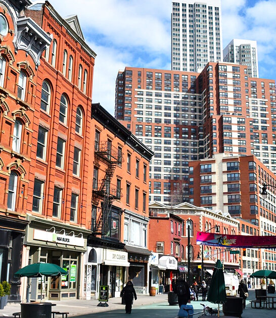 new jersey affordable cities ftr