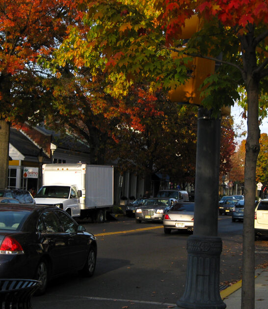 new jersey affordable town ftr