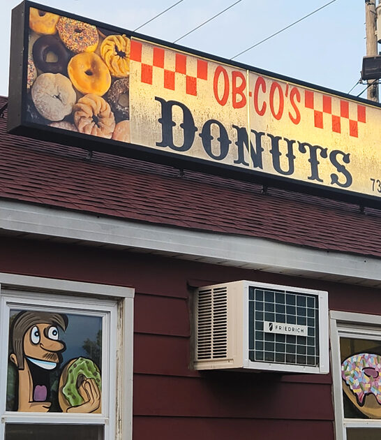 new jersey apple fritters ftr