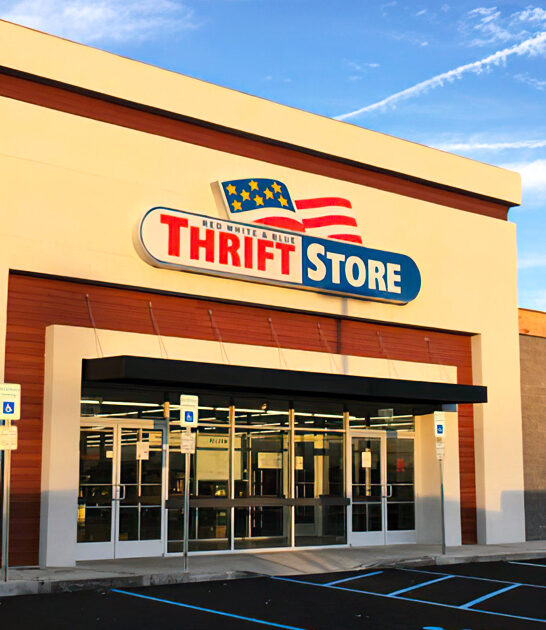 new jersey bargains ftr