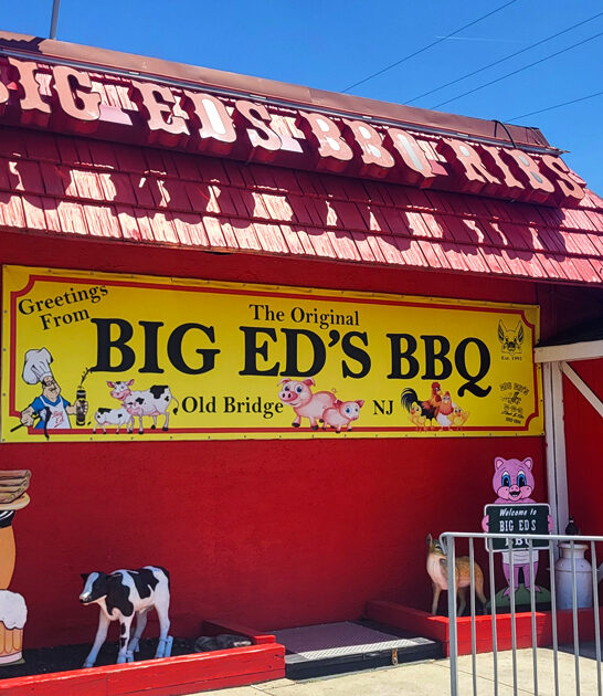 new jersey bbq roadtrip ftr