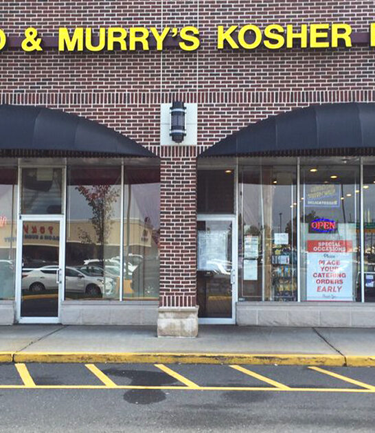 new jersey best soup ftr