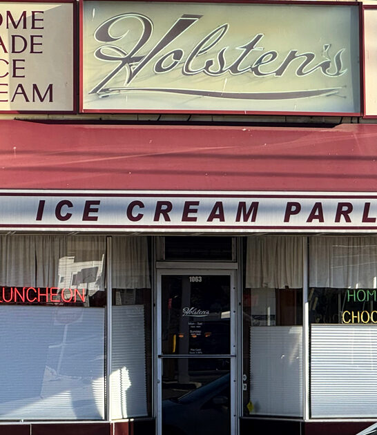 new jersey best sundaes ftr