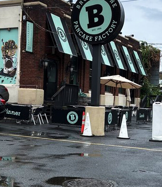 new jersey best waffle ftr