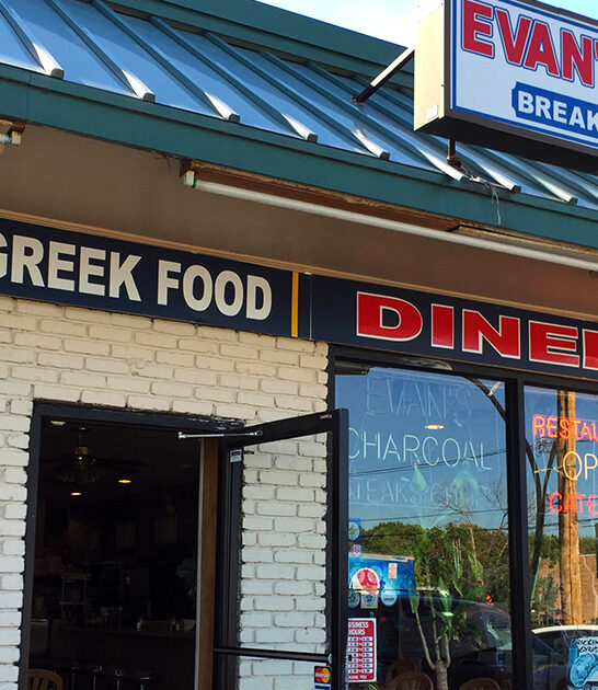 new jersey breakfast restaurants ftr