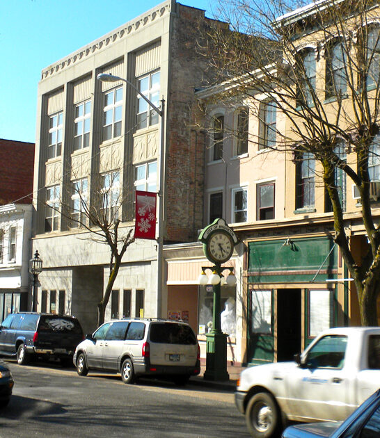 new jersey budget towns ftr