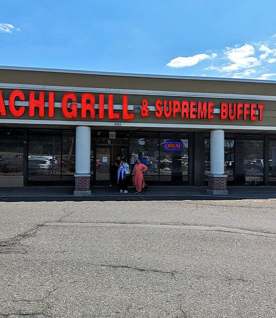 new jersey buffet drive ftr