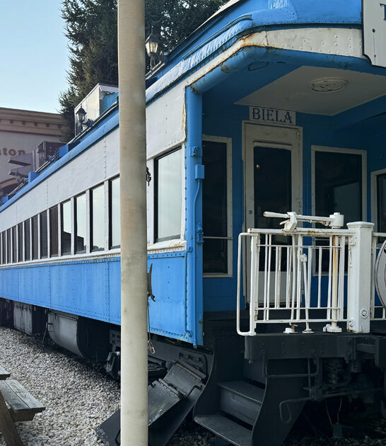 new jersey burger diner ftr