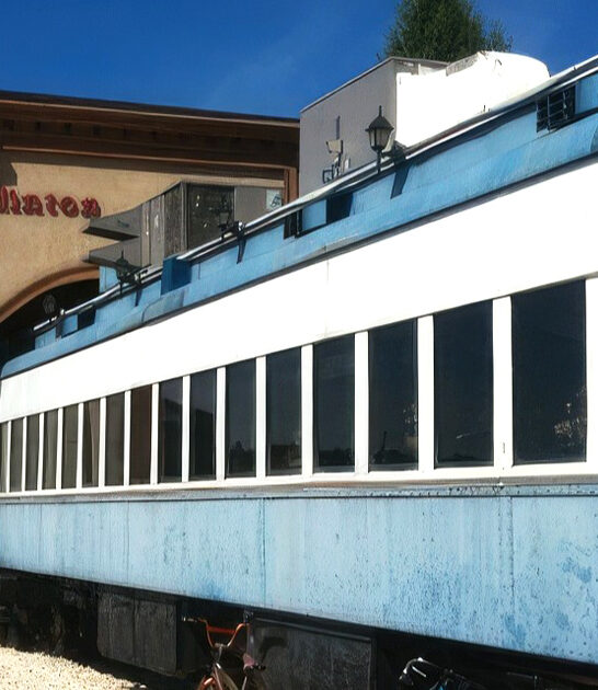 new jersey burger lover drive ftr