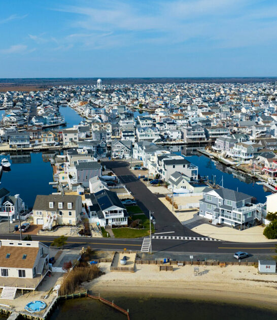 new jersey cheap retire ftr