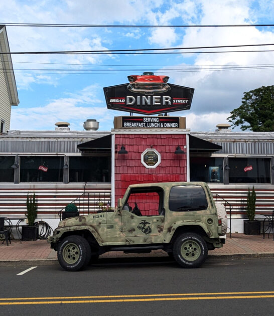 new jersey comfort food ftr