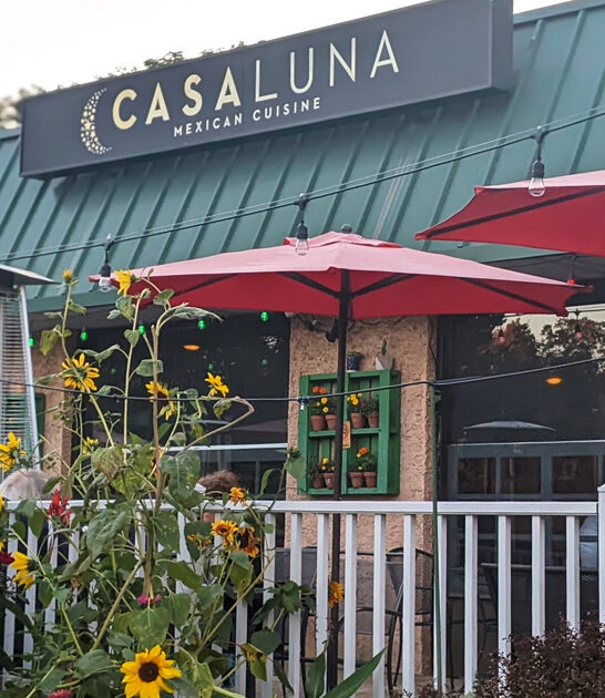 new jersey delicious chimichangas ftr