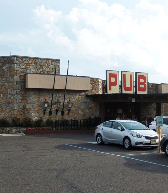 new jersey essential steakhouse ftr