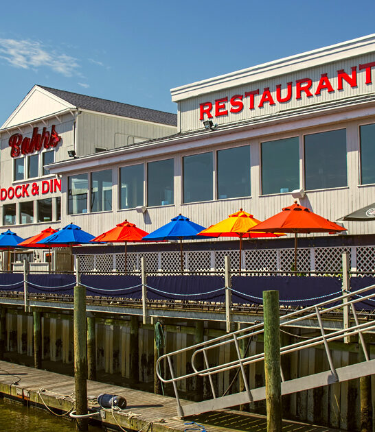 new jersey fried clams ftr