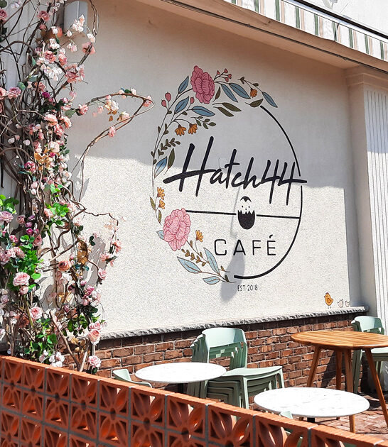 new jersey good breakfast ftr