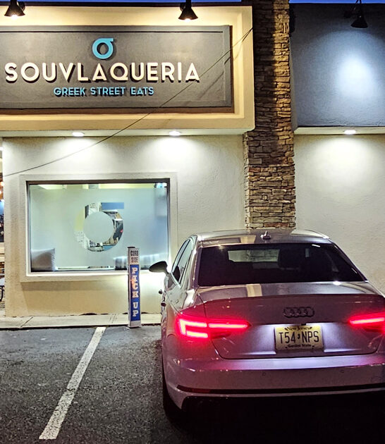 new jersey gyros restaurant ftr