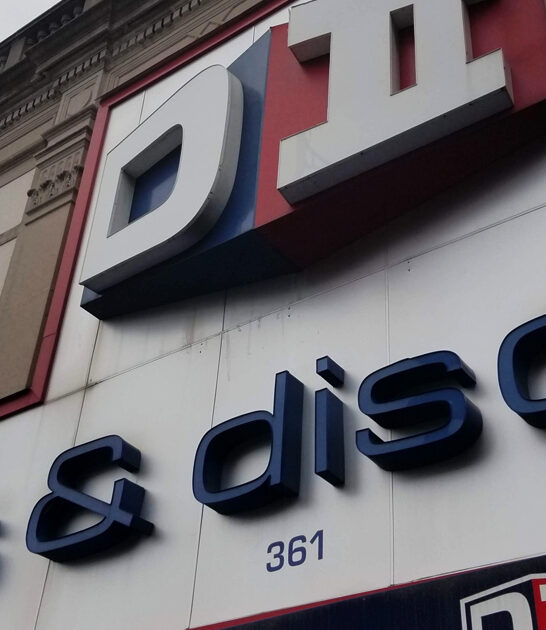 new jersey huge discount ftr