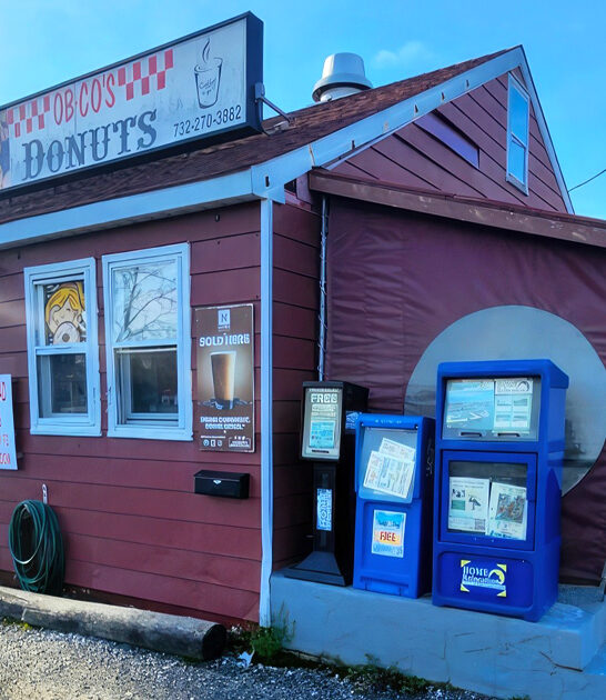 new jersey known fritters ftr