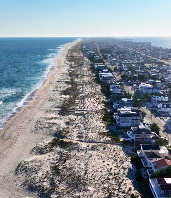 new jersey low taxes ftr