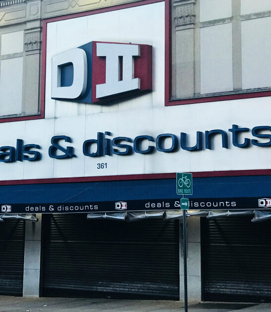 new jersey massive discount ftr