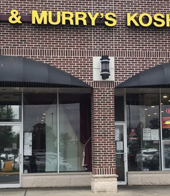 new jersey matzo soup ftr