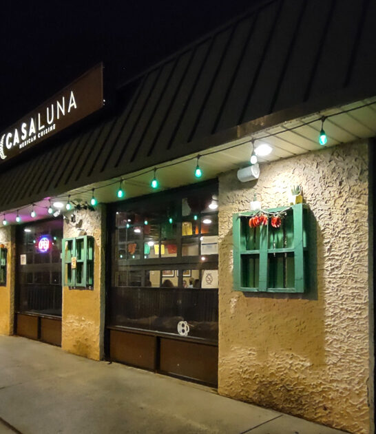 new jersey mexican food ftr