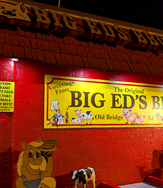 new jersey mouthwatering bbq ftr