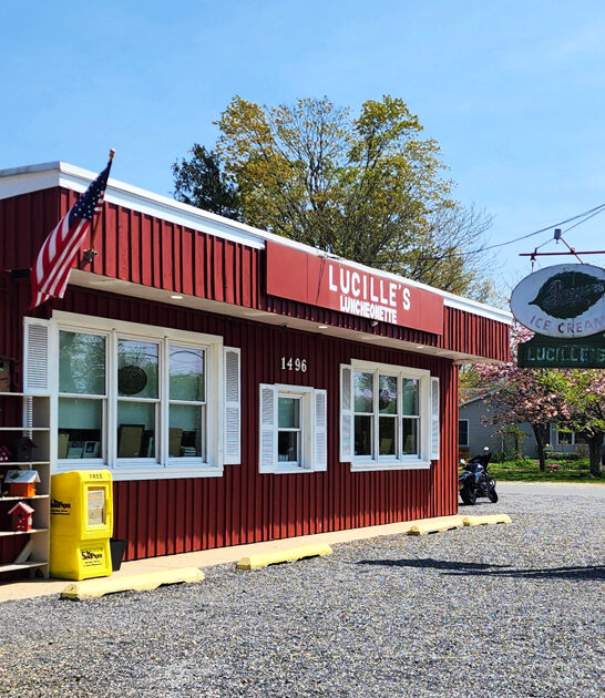 new jersey mouthwatering breakfast ftr