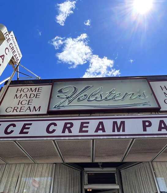 new jersey old parlor ftr