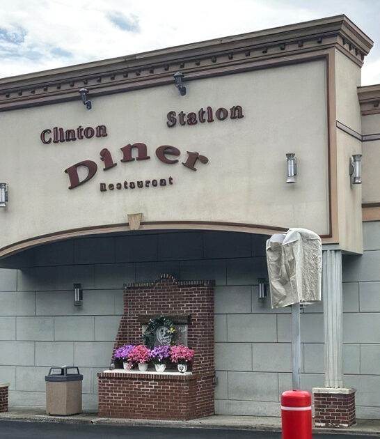 new jersey restaurant burger stop ftr