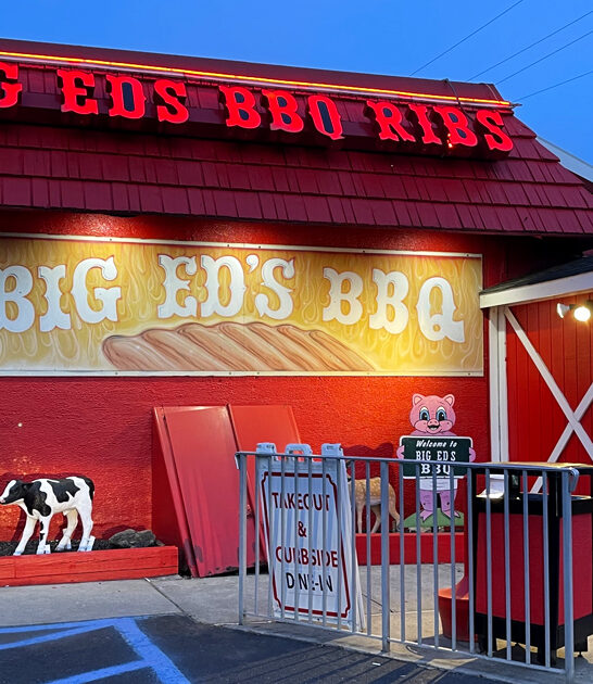 new jersey ribs bbq ftr