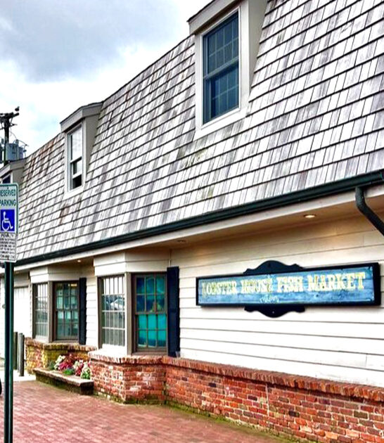 new jersey seafood spot ftr