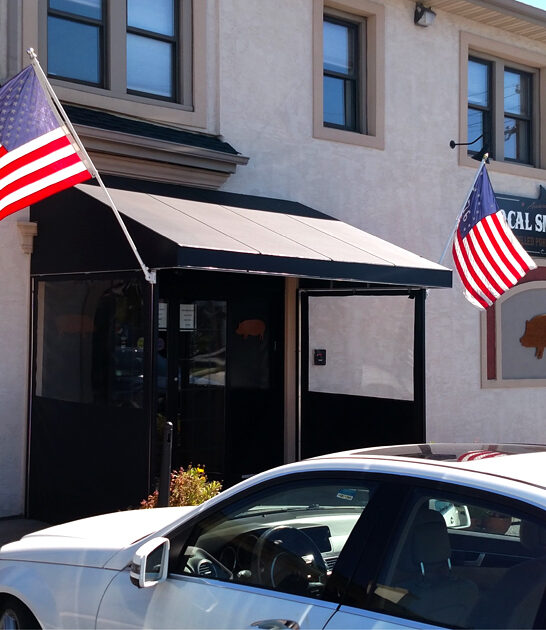 new jersey smoked meats ftr