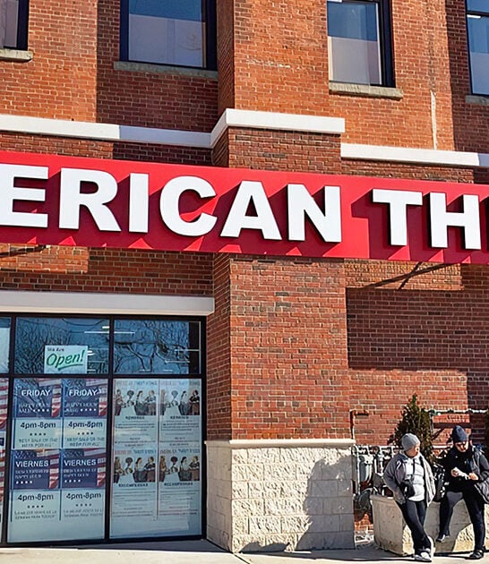 new jersey store deals ftr