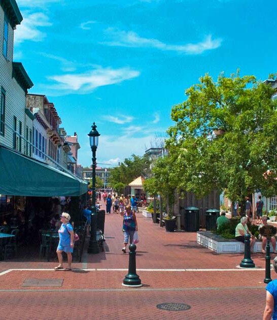 new jersey towns affordable ftr