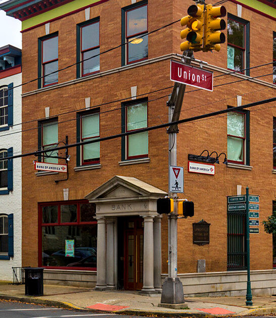 new jersey underrated towns ftr